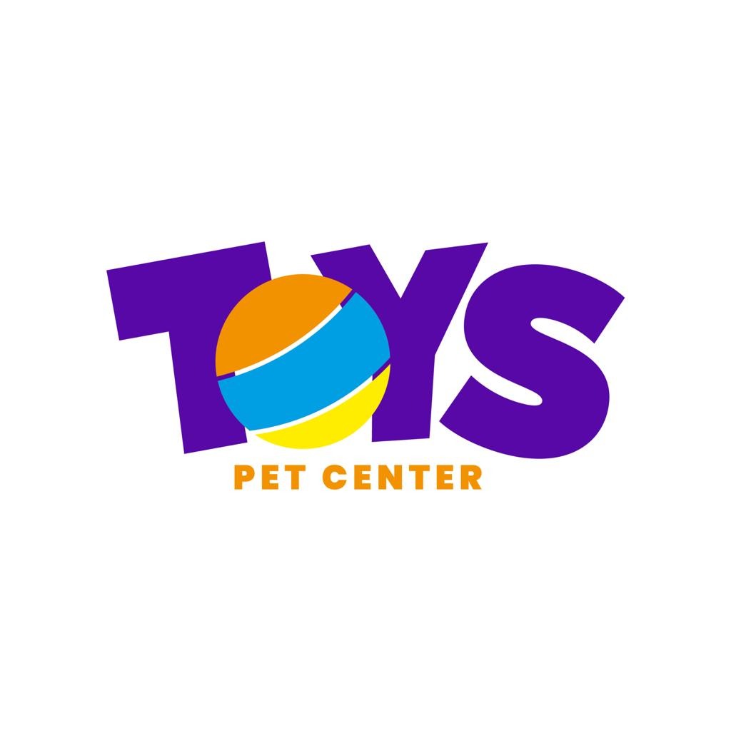 TOYS PETCENTER, Loja Online | Shopee Brasil