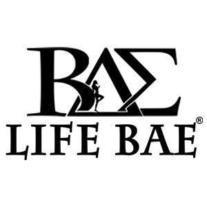 Loja André Bae, Loja Online | Shopee Brasil