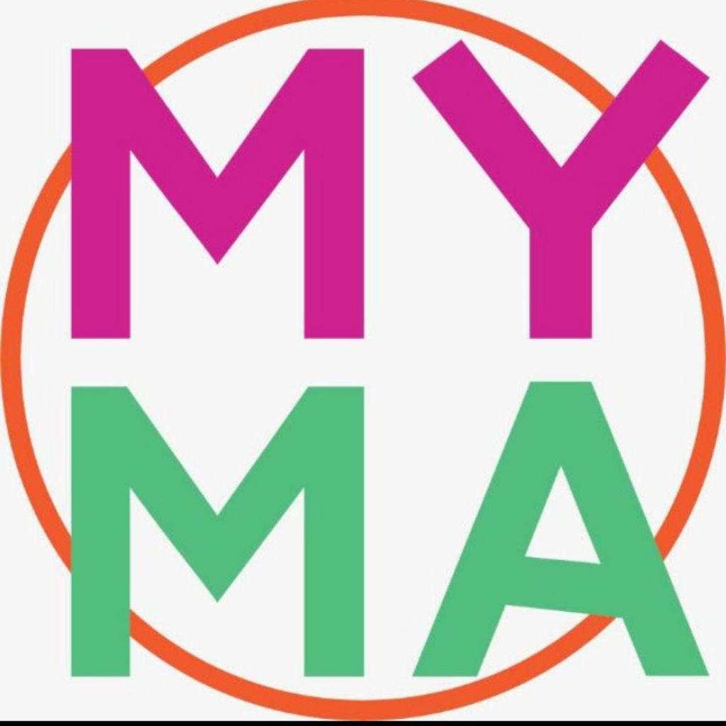 _MYMA_, Loja Online | Shopee Brasil