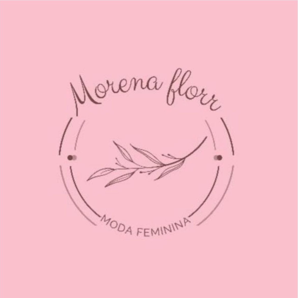 Morena flor!, Loja Online | Shopee Brasil