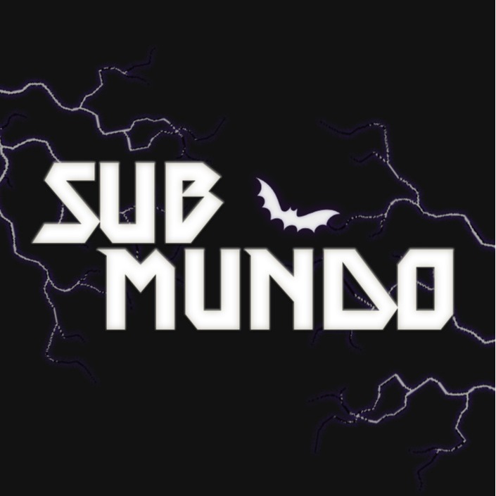 Submundo_HQ, Loja Online | Shopee Brasil
