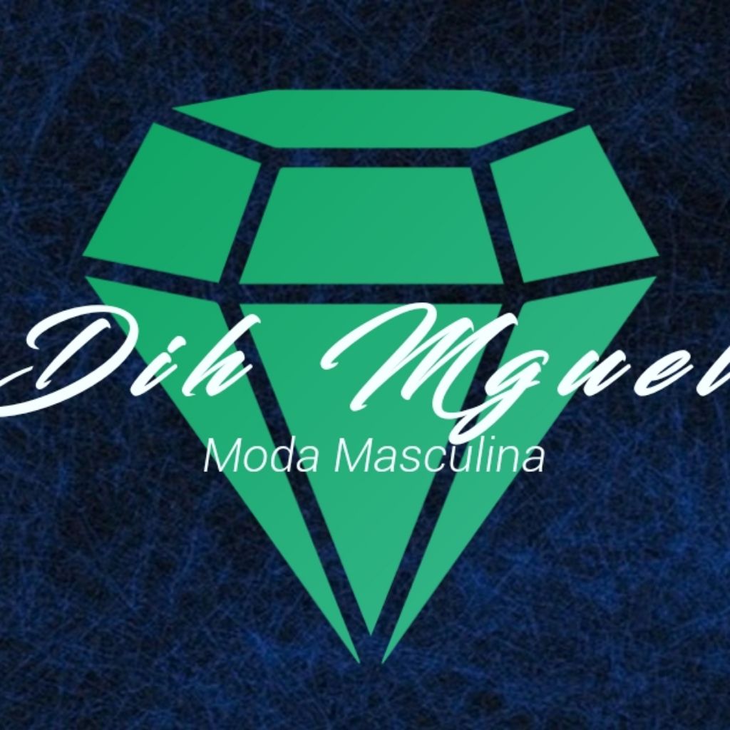 DIih Miguel Moda Masculina, Loja Online | Shopee Brasil