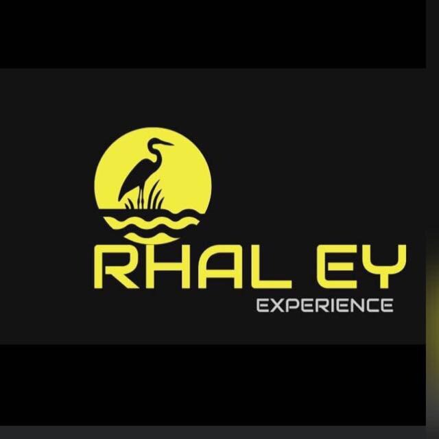 Rhall Ey, Loja Online | Shopee Brasil