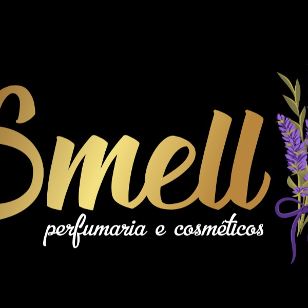 Smell Perfumaria, Loja Online | Shopee Brasil