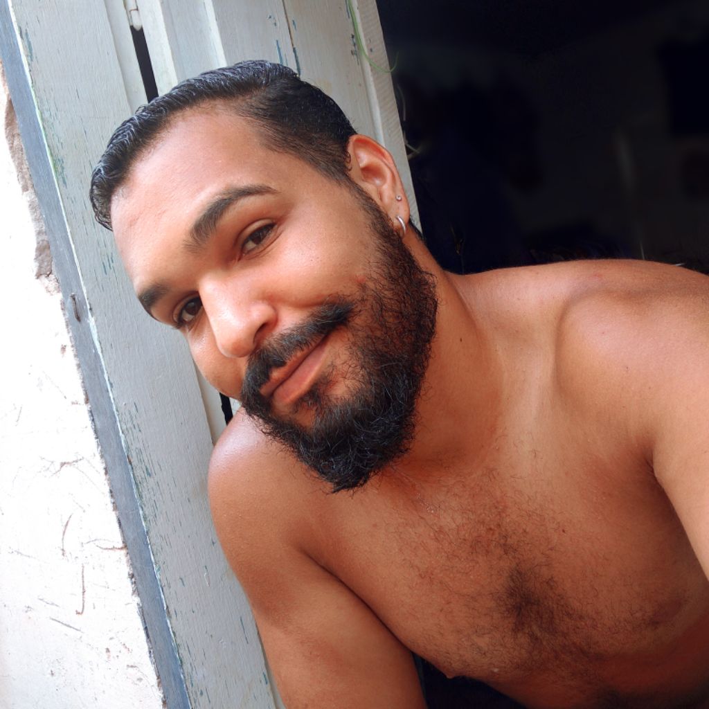 pops biscuit, Loja Online | Shopee Brasil