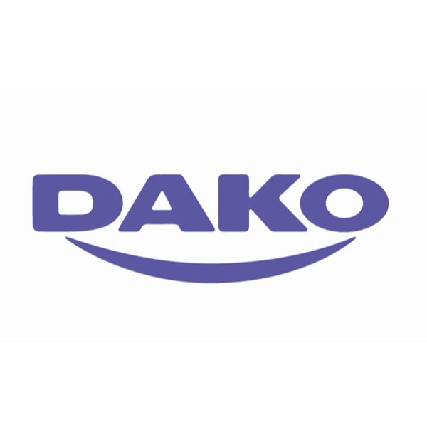 Dako Oficial | Loja Oficial | Shopee 2026