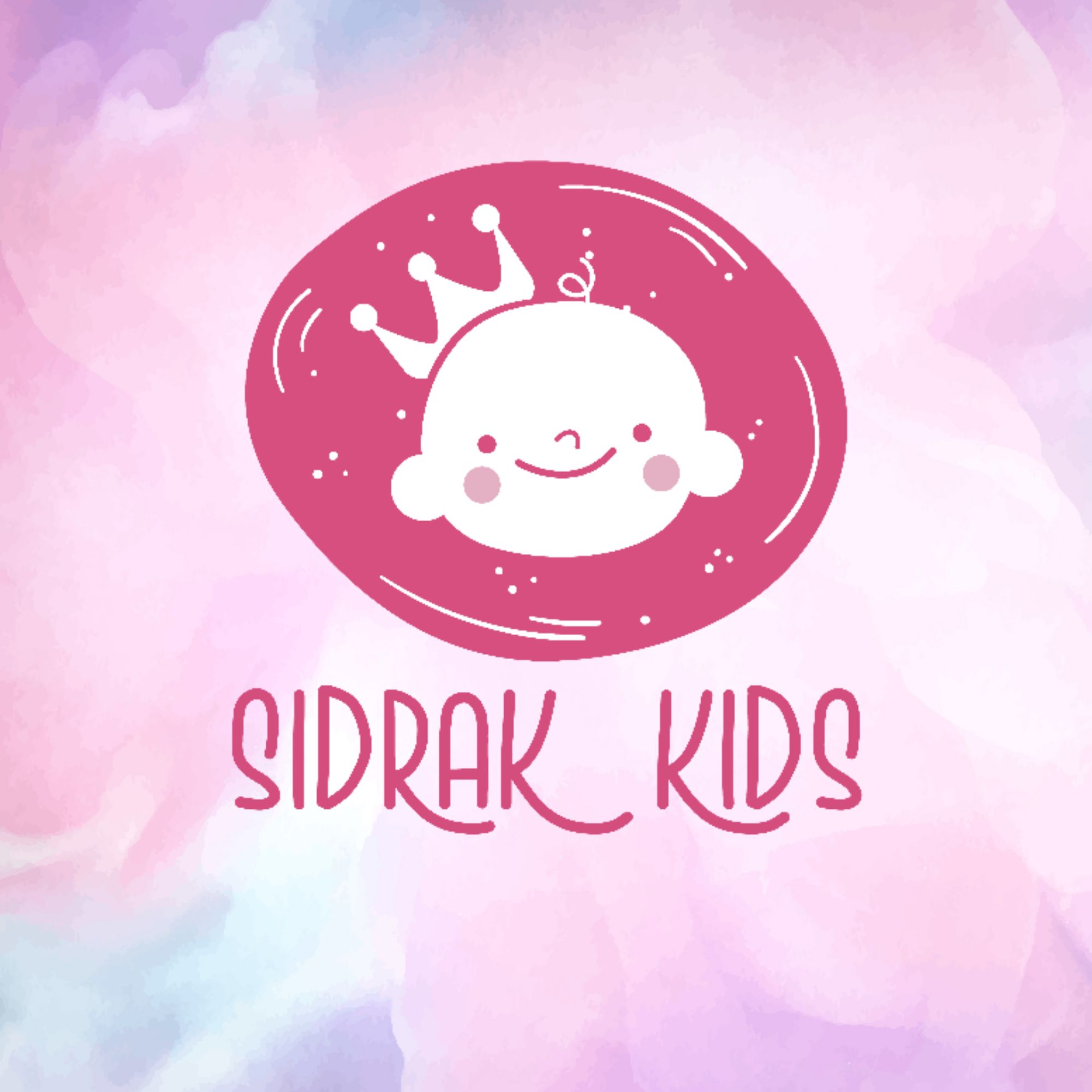 Sidrak Kids, Loja Online | Shopee Brasil