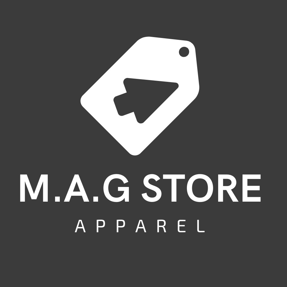 MAG. Store, Loja Online | Shopee Brasil