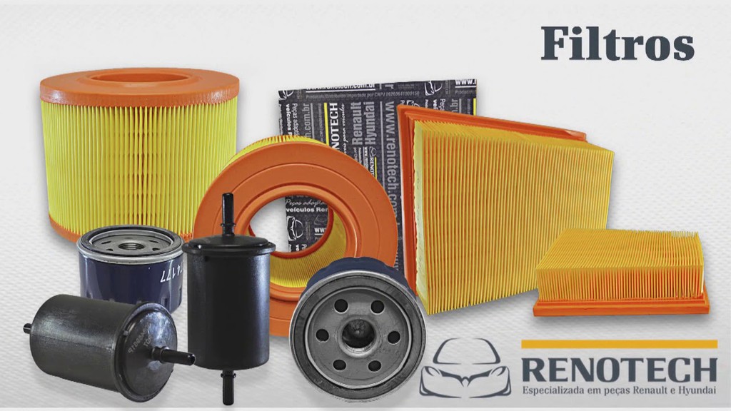 Renotech, Loja Online | Shopee Brasil