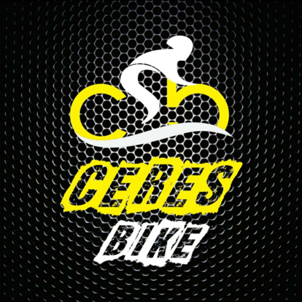 Ceres Bike, Loja Online | Shopee Brasil