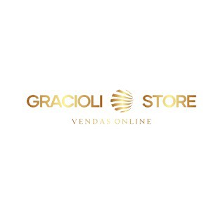 Gracioli Store, Loja Online | Shopee Brasil