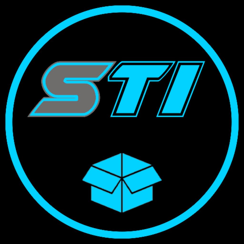 Smart Tech Imports, Loja Online | Shopee Brasil