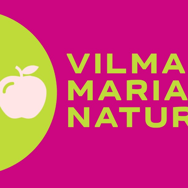 Vilma Maria Naturais, Loja Online | Shopee Brasil