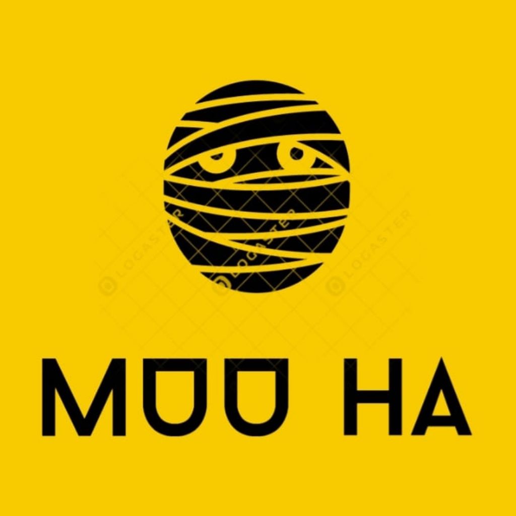 muuha, Loja Online | Shopee Brasil