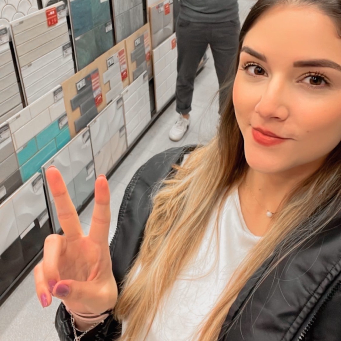 Desapego da Jess, Loja Online | Shopee Brasil