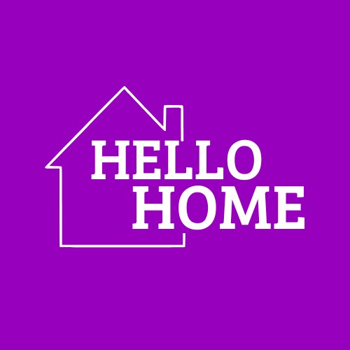 Hello Home Utilidades Domésticos, Loja Online | Shopee Brasil