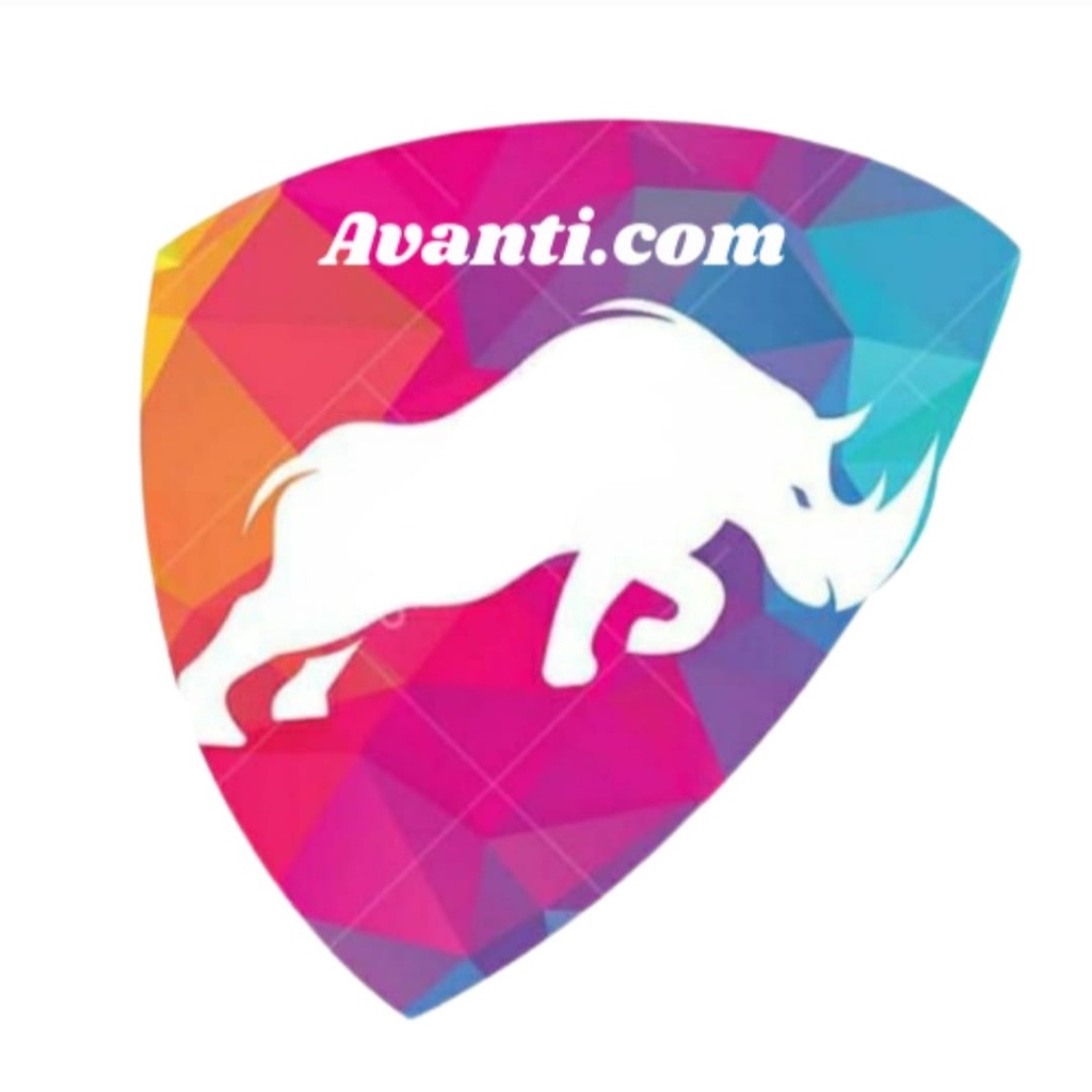 Avantii.com, Loja Online | Shopee Brasil