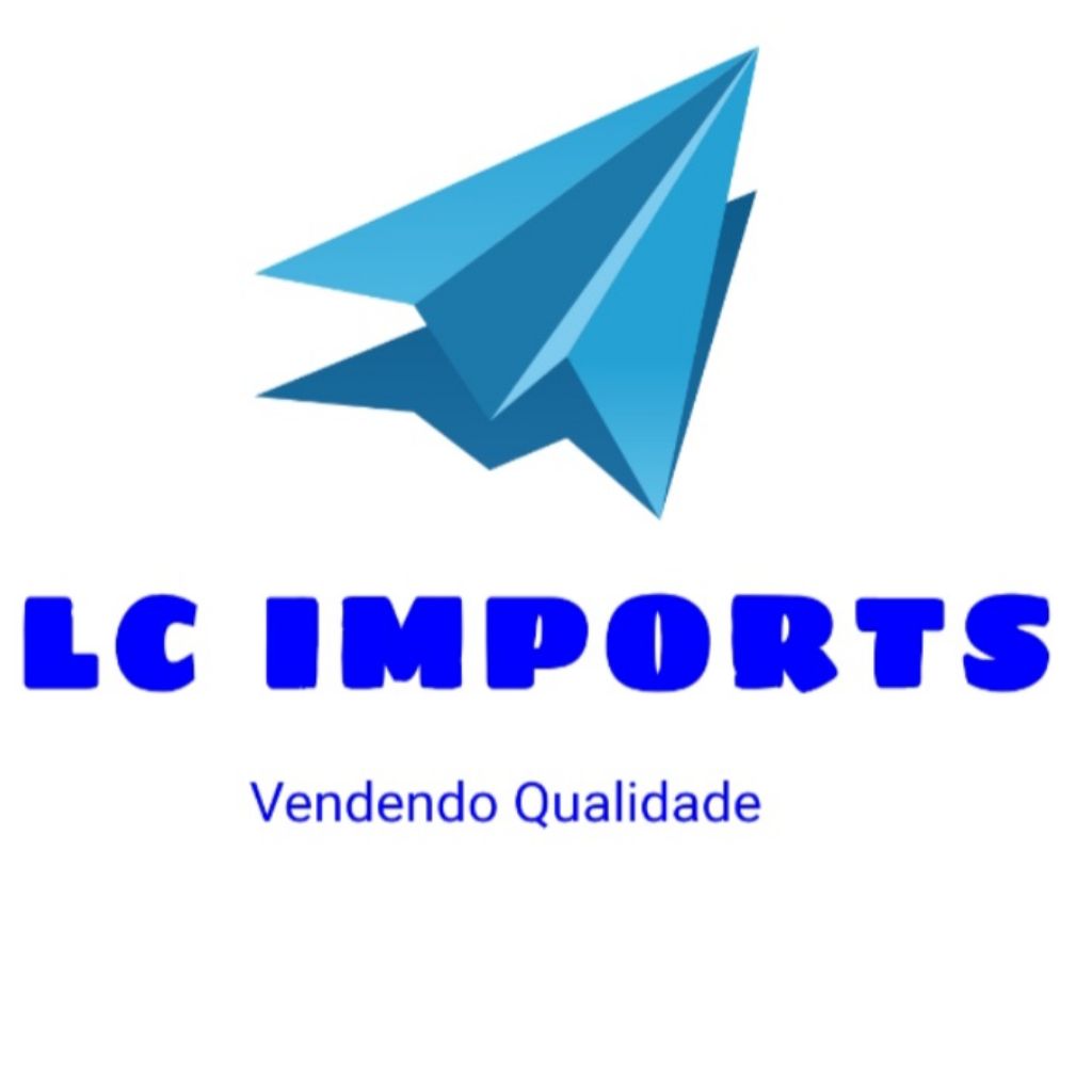LCimports, Loja Online | Shopee Brasil