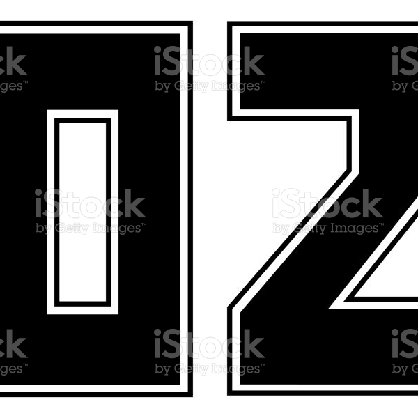 PLANET MI, Loja Online | Shopee Brasil