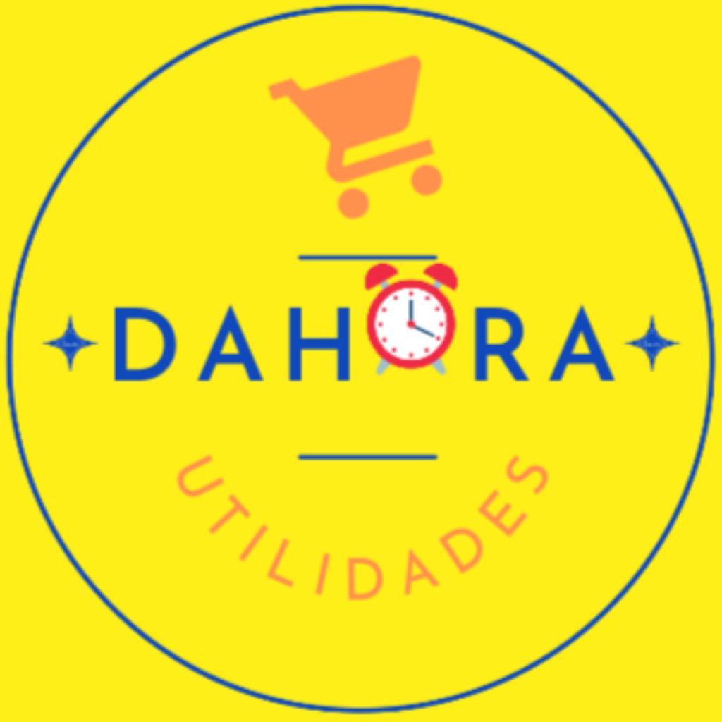 Dahora utilidades, Loja Online | Shopee Brasil