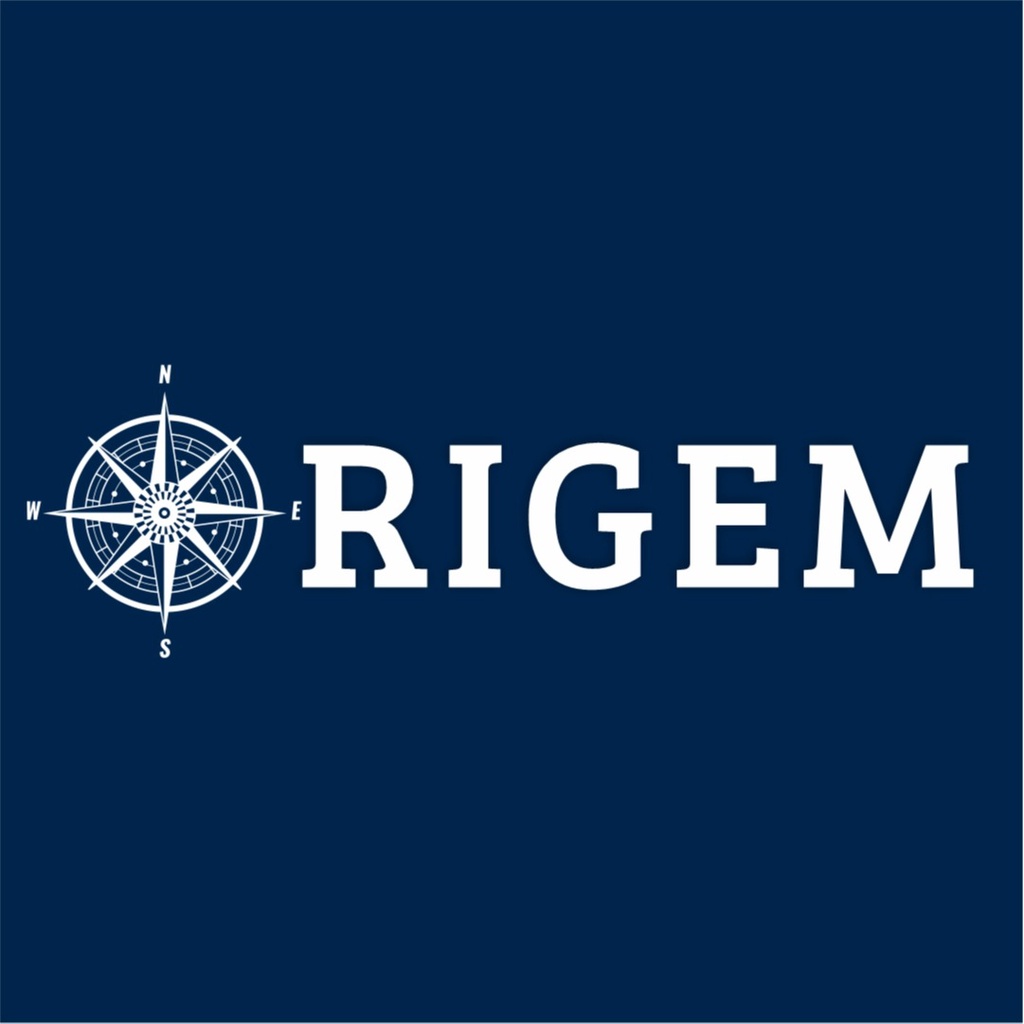 Origem Store, Loja Online | Shopee Brasil