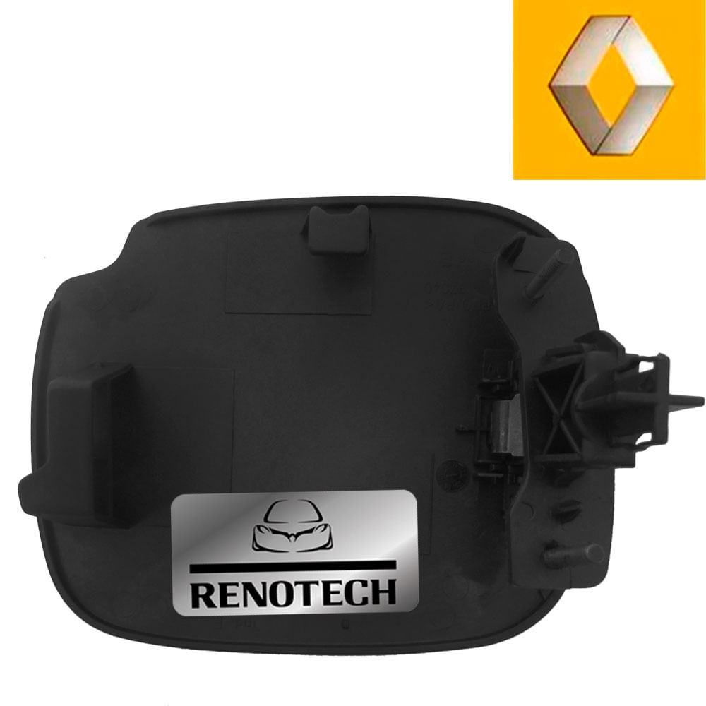 Renotech, Loja Online | Shopee Brasil