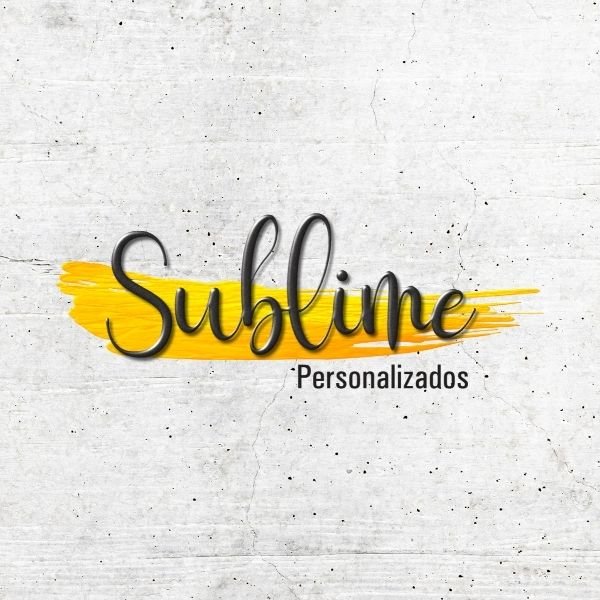 SHOPS.SUBLIME, Loja Online | Shopee Brasil