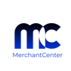 Merchant Center, Loja Online | Shopee Brasil