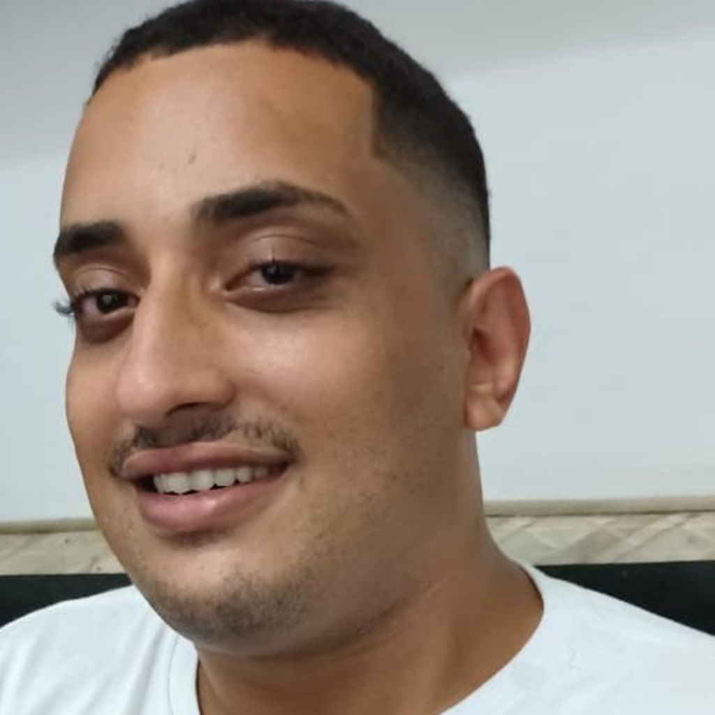 MLEVI CELL, Loja Online | Shopee Brasil