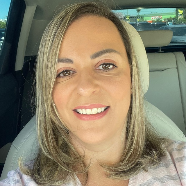 Luciana M Vicentin, Loja Online | Shopee Brasil