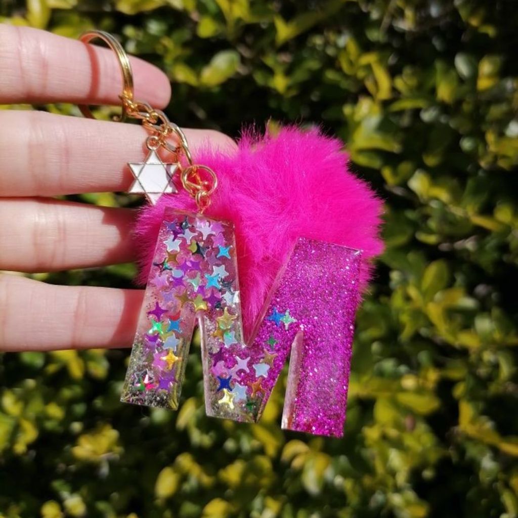 BELLACOR - Cosméticos, Loja Online | Shopee Brasil