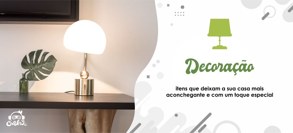 LojaCoover'L Brasil, Loja Online | Shopee Brasil