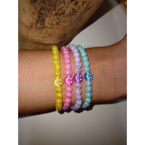 Ateliê Merillyn Izmel, Loja Online | Shopee Brasil