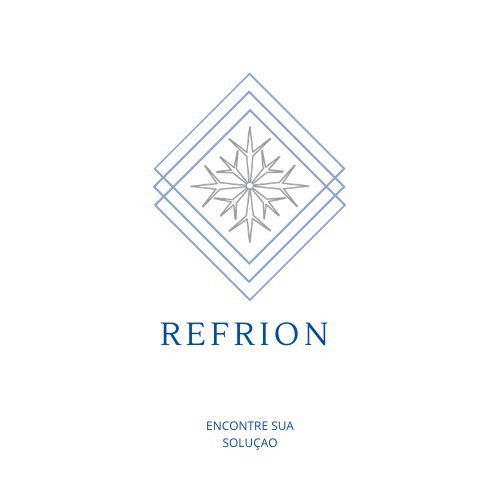Refrion Refrigeração, Loja Online | Shopee Brasil