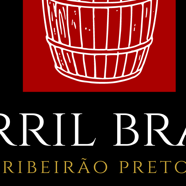 BARRIL.BRASIL, Loja Online | Shopee Brasil