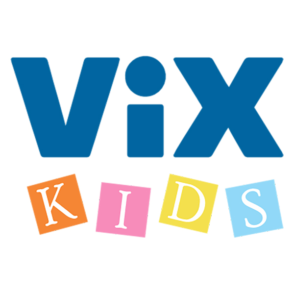 Vix Kids, Loja Online | Shopee Brasil