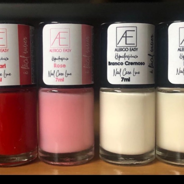 Ivander magazine, Loja Online | Shopee Brasil