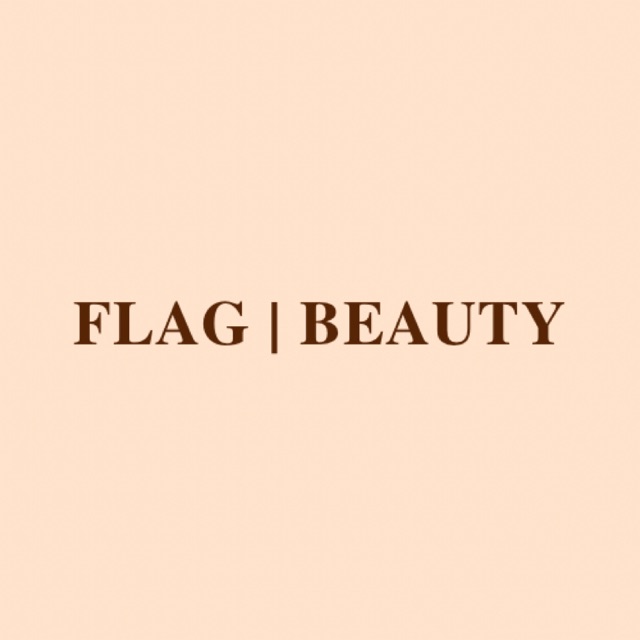 FLAG BEAUTY, Loja Online | Shopee Brasil