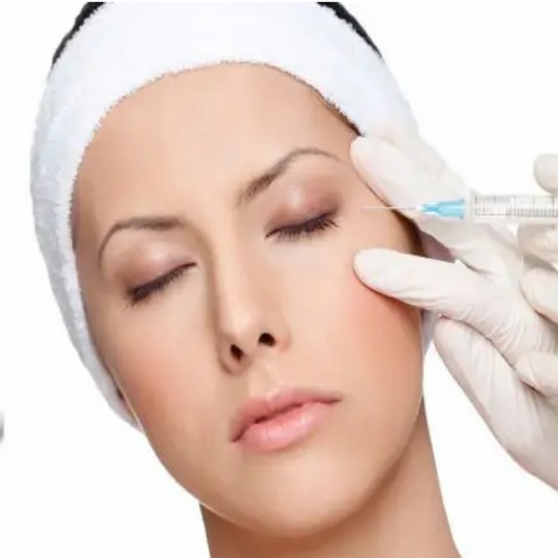 Beautify Makeup Br Loja Online Shopee Brasil