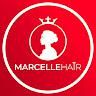 Loja Marcelle Hair, Loja Online | Shopee Brasil