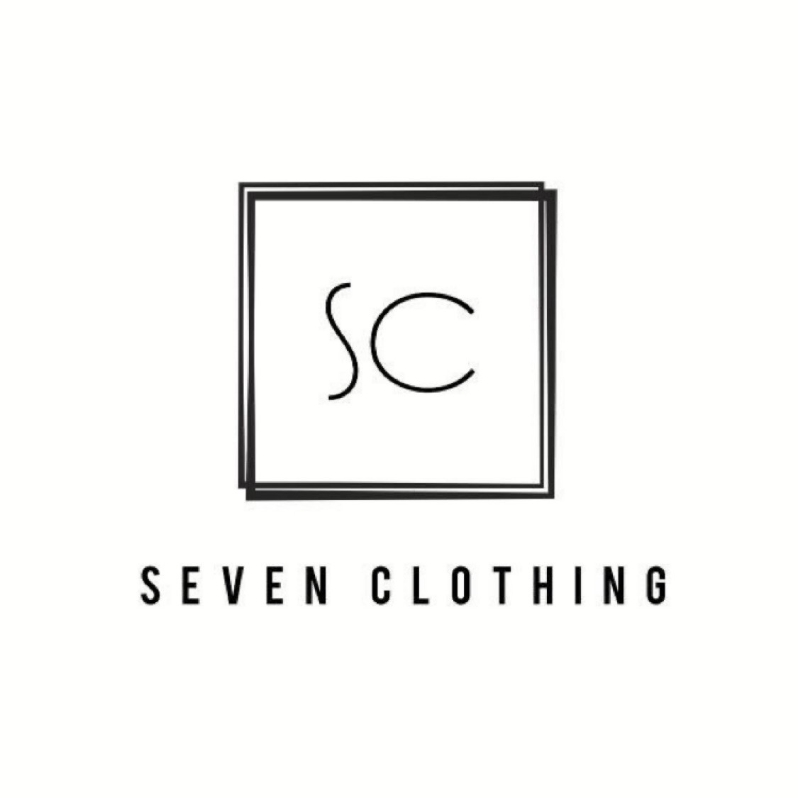 Seven Clothing, Loja Online | Shopee Brasil