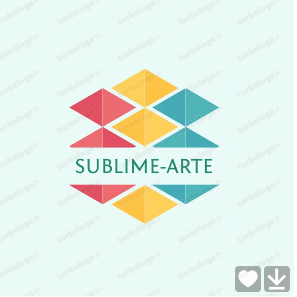Sublime-Arte, Loja Online | Shopee Brasil