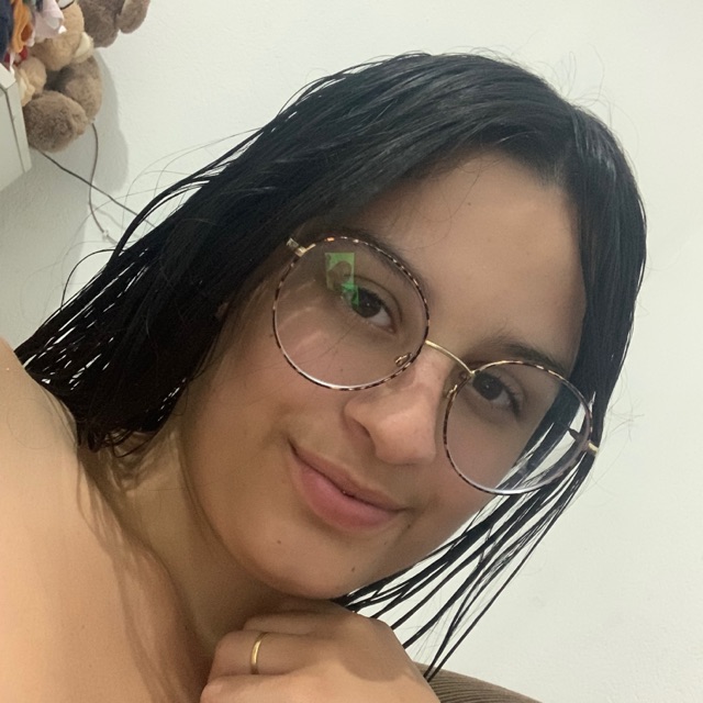 aqurela baby, Loja Online | Shopee Brasil