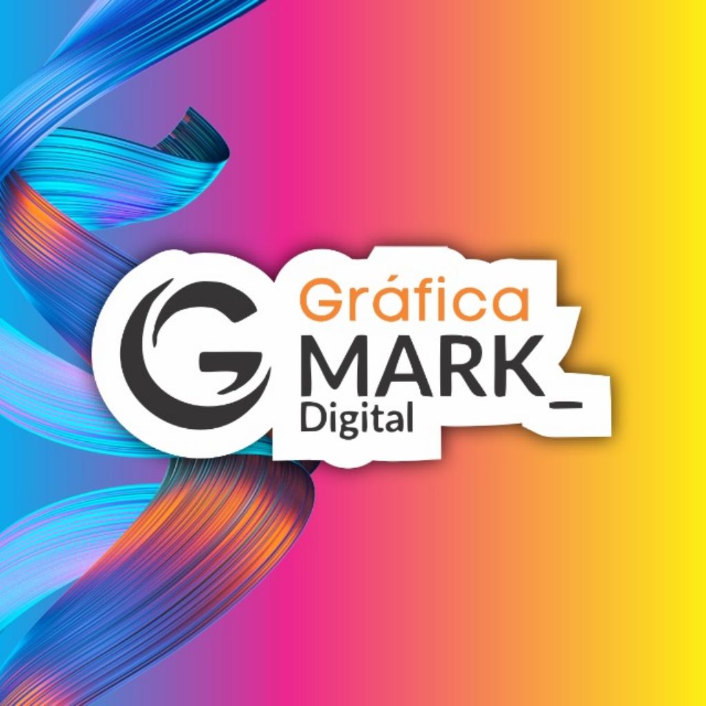 GRÁFICA GMARK DIGITAL, Loja Online | Shopee Brasil