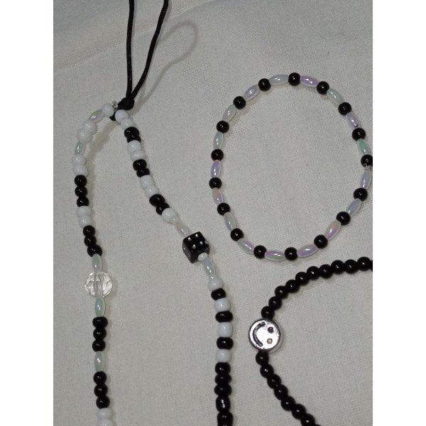 Ateliê Merillyn Izmel, Loja Online | Shopee Brasil
