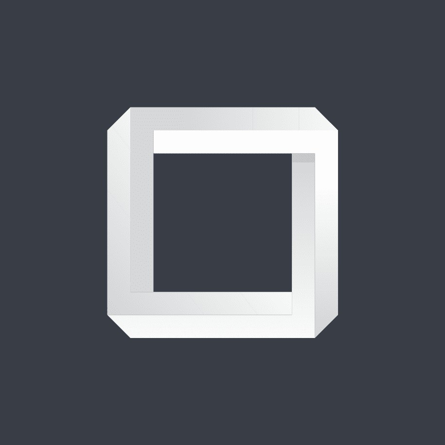 Epic Info, Loja Online | Shopee Brasil