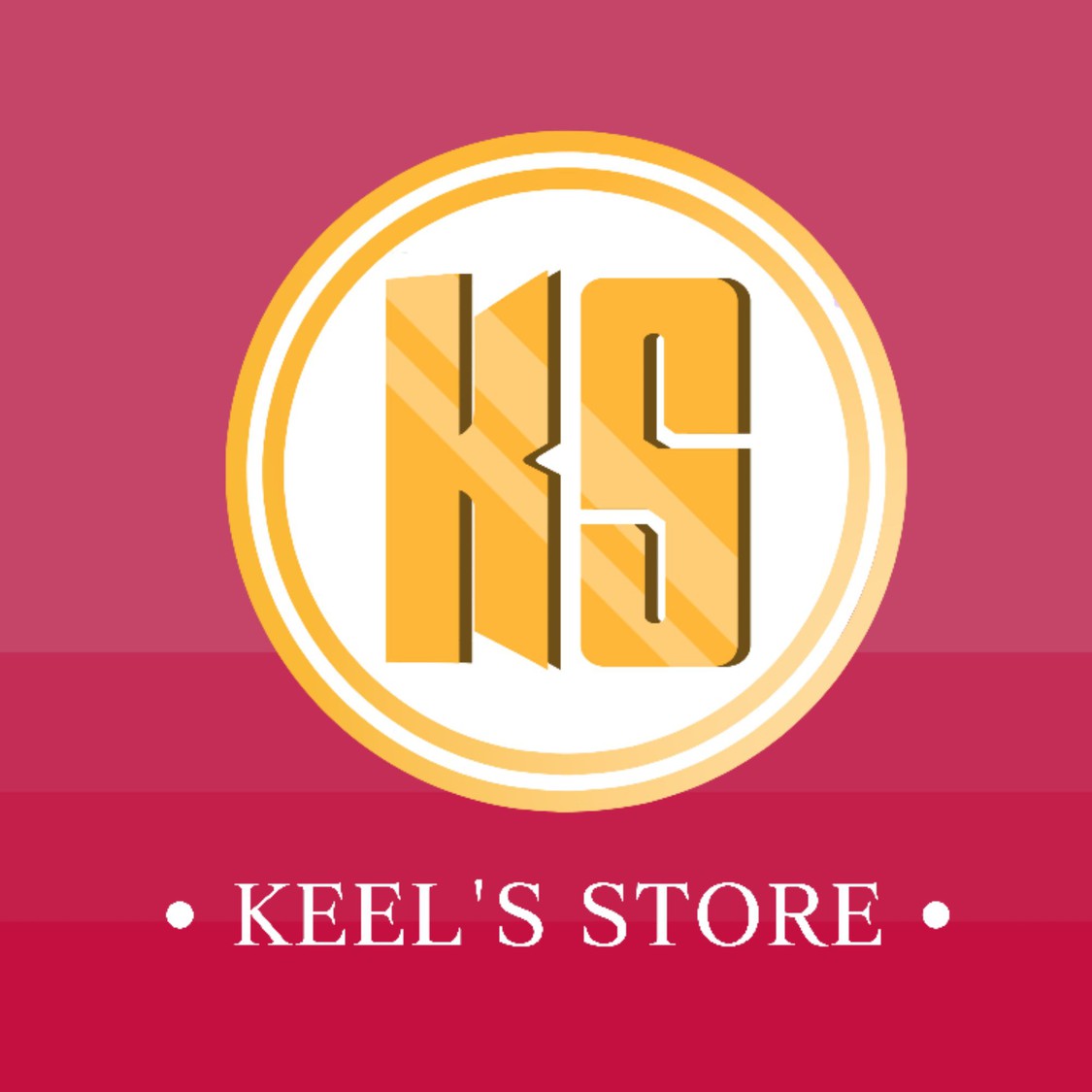 Keels Store, Loja Online | Shopee Brasil