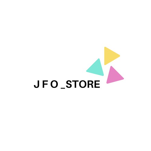 J F O _ STORE, Loja Online | Shopee Brasil