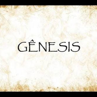 Genesis Store Plus, Loja Online | Shopee Brasil