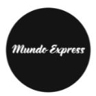 Mundo Express Oficial, Loja Online | Shopee Brasil
